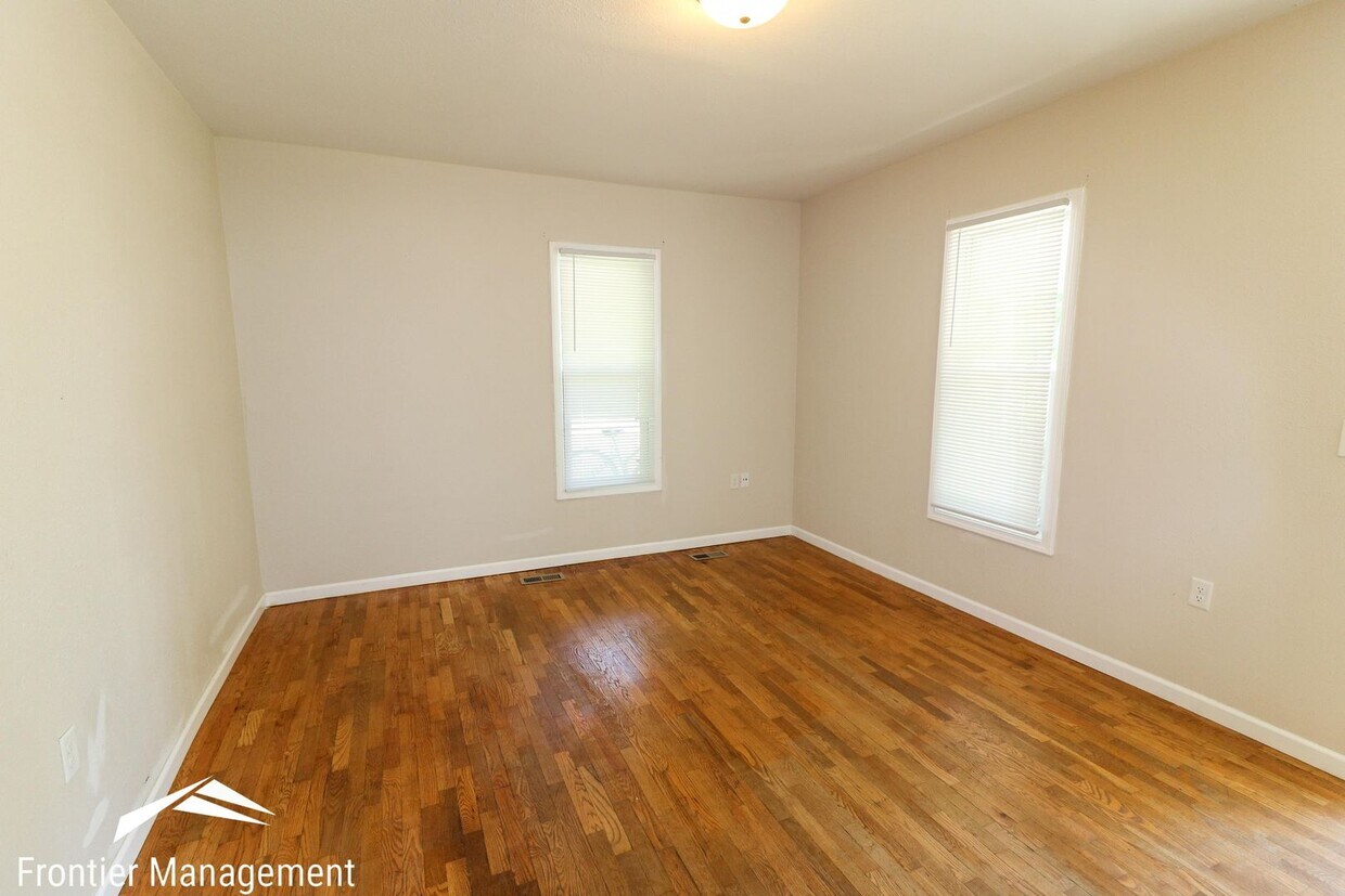 1001 Osage St Unit 1, Manhattan, KS 66502 - Room for Rent in Manhattan ...