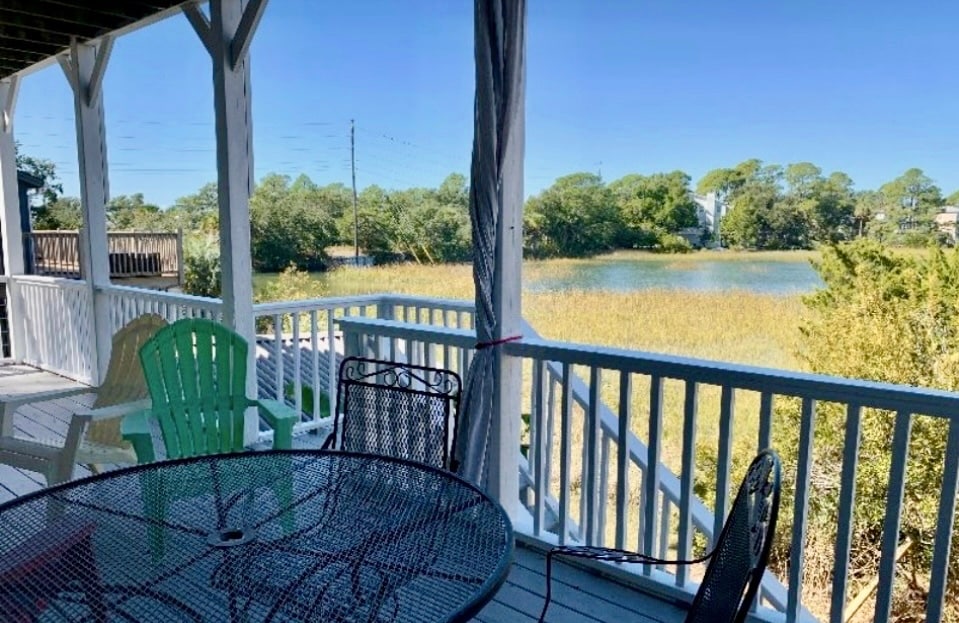 8 Lighthouse Ln Unit 8B Lighthouse Lane, Tybee Island, GA 31328 - Condo ...