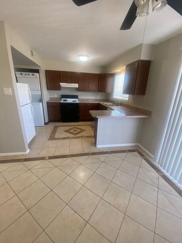 63 Scotland Rd Unit 63 Scotland Road, Pueblo, CO 81001 - 63 Scotland Rd ...