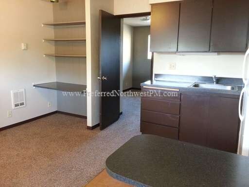 957 Hilyard St, Eugene, OR 97401 - House Rental in Eugene, OR ...