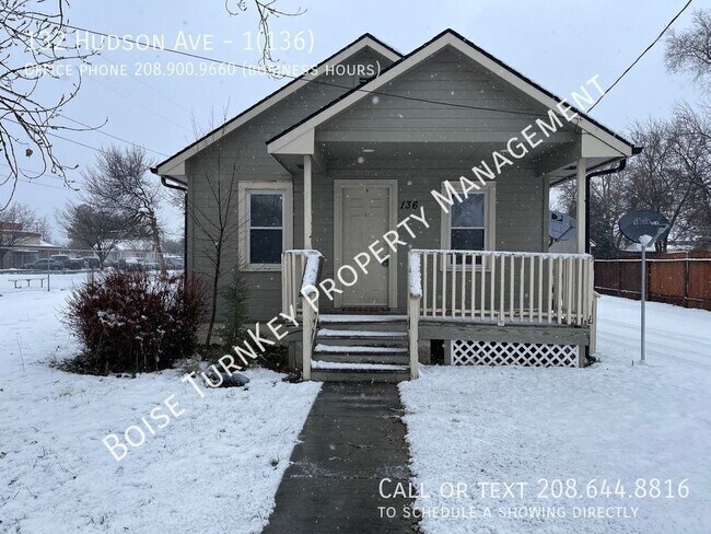 Yale Park Pet Friendly Apartments - 2 Rentals | Apartments.com