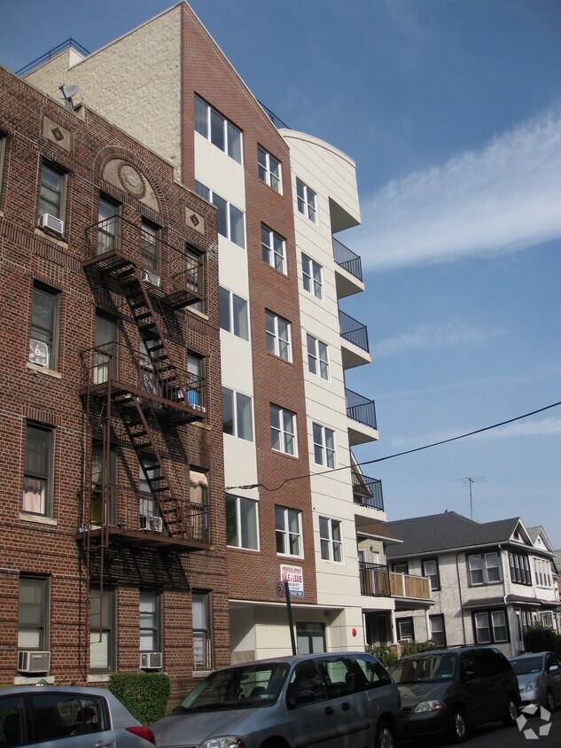 1492 E 12th St, Brooklyn, NY 11230 - 1492 E 12th St Brooklyn, NY 11230 ...