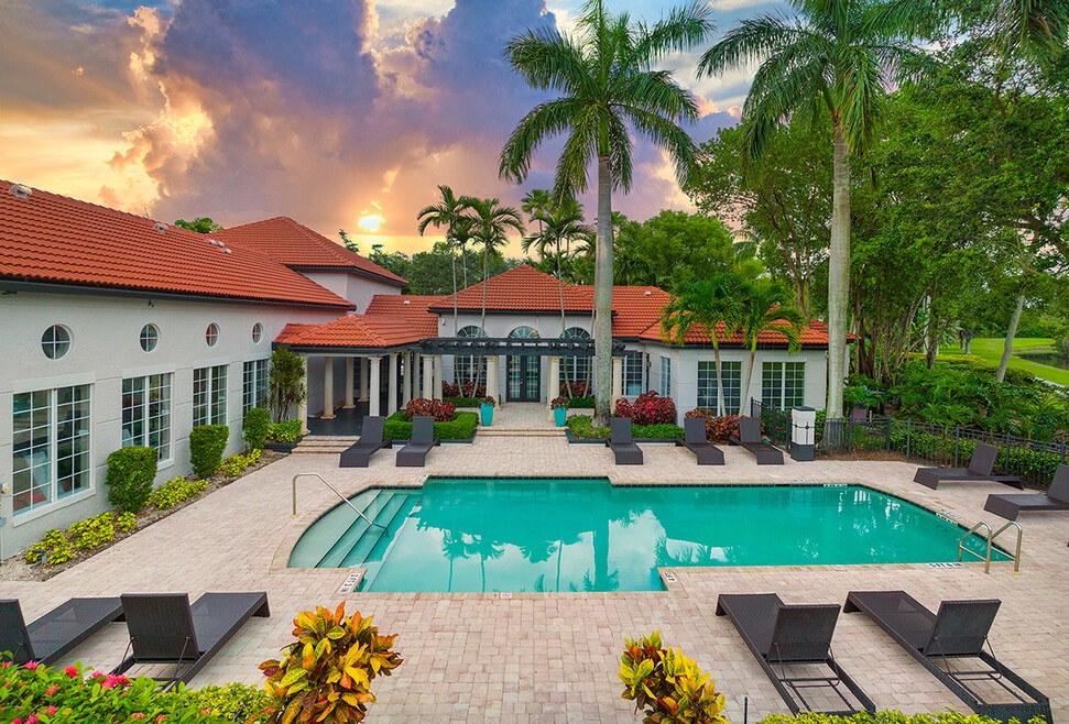 Apartments for Rent in Coral Springs FL - 1,484 Rentals | Apartments.com
