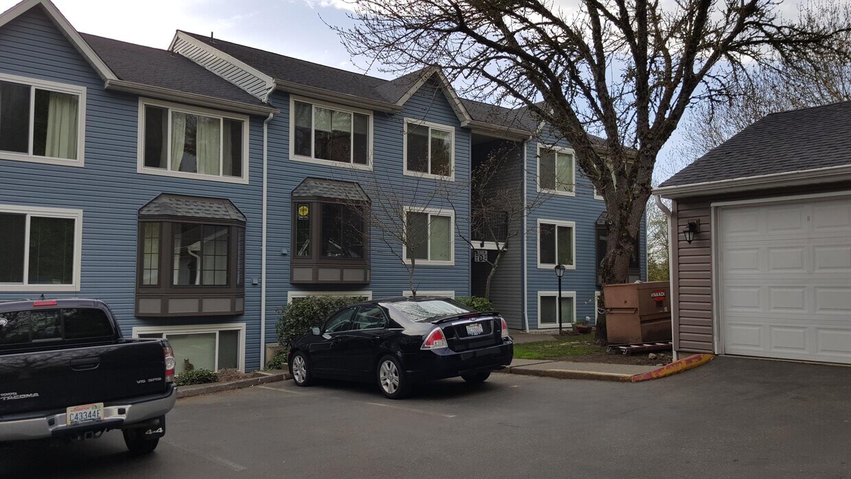 12716 NE 144th St Unit D303, Kirkland, WA 98034 - Condo for Rent in ...