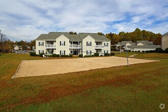 Atrium Place Rentals - Columbia, SC | Apartments.com