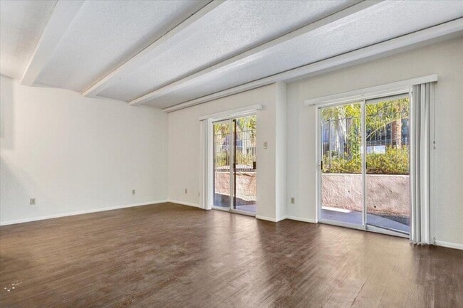 1014 E Osborn Rd, Phoenix, AZ 85014 - Room for Rent in Phoenix, AZ ...