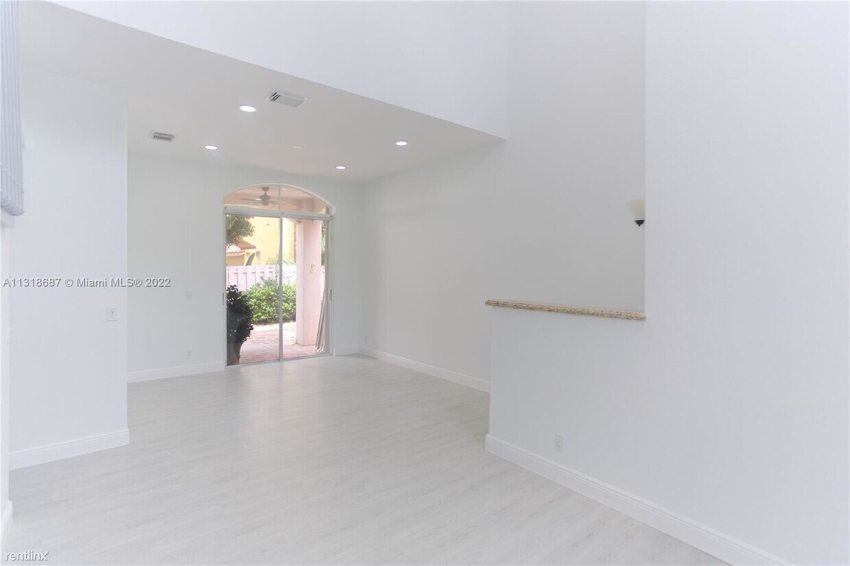 3735 SW 50th St, Fort Lauderdale, FL 33312 - House Rental in Fort ...