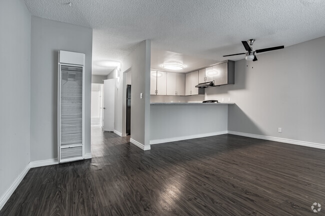 Via Oxnard - 5200 S J St Oxnard, CA - Apartments for Rent in Oxnard ...