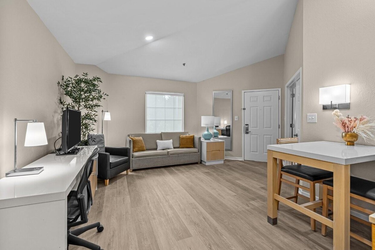Avail Sandy Springs - 760 Mount Vernon Hwy Ne Atlanta, GA 30328 ...