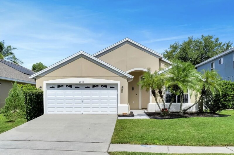 2993 Joseph Cir, Oviedo, FL 32765 | Apartments.com