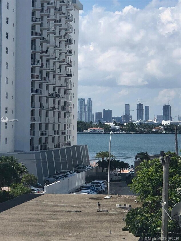 1250 Alton Rd Unit 5E, Miami Beach, FL 33139 - Condo for Rent in Miami ...
