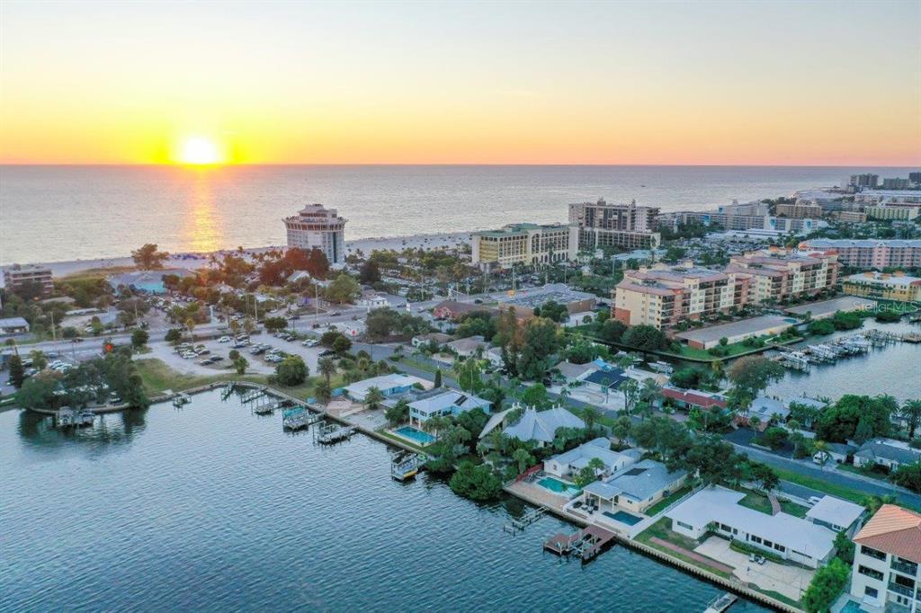 201 Punta Vista Dr, Saint Pete Beach, FL 33706 - House Rental in Saint Pete Beach, FL ...