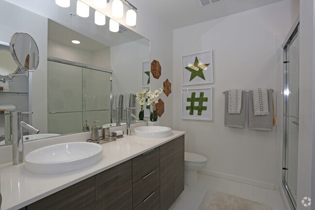 Apartments for Rent in 33543 | Apartments.com