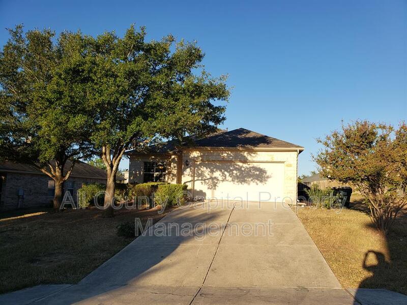 133 Ashwood N, Kyle, TX 78640 - House Rental in Kyle, TX | Apartments.com