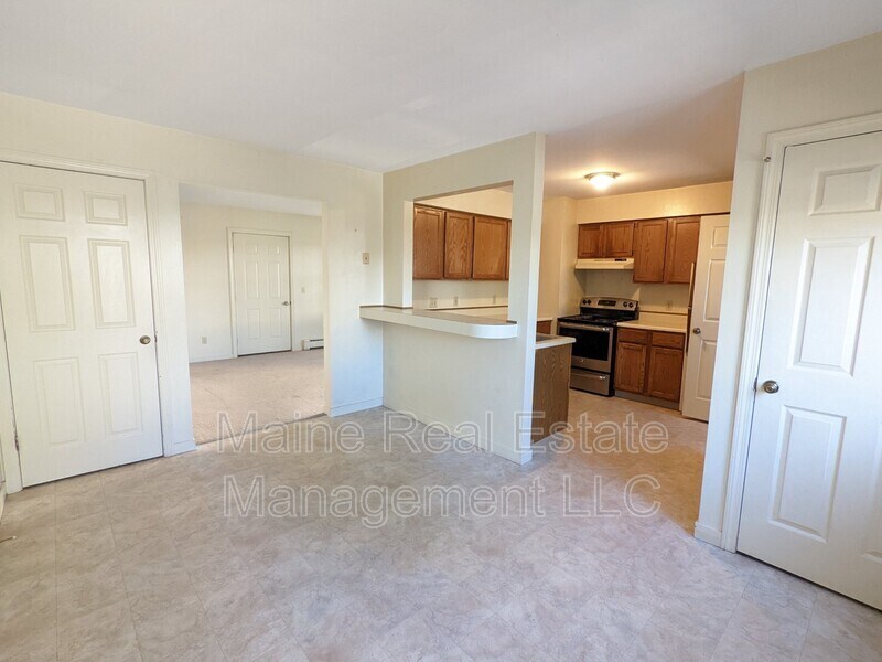 45 Valley View Ln Unit 45A, Bangor, ME 04401 - Condo for Rent in Bangor ...