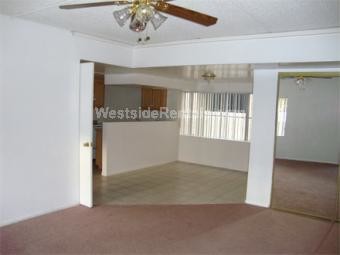 14030 Lemoli Ave Unit 50, Hawthorne, CA 90250 - Room for Rent in ...