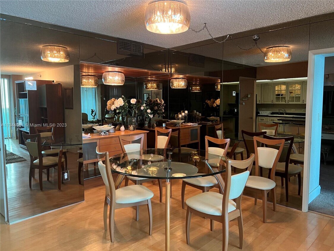 20505 E Country Club Dr Unit 1037, Aventura, FL 33180 - Condo for Rent ...
