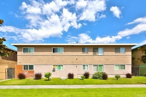 1551 W Ball Rd Unit 348H, Anaheim, CA 92802 - Room for Rent in Anaheim ...