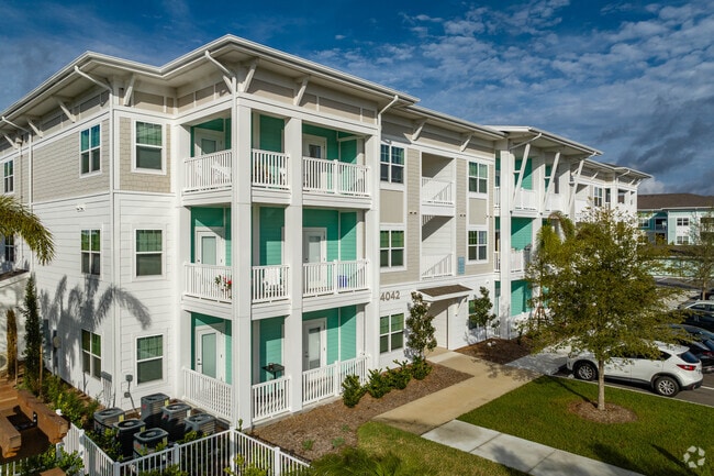 33613 Apartments for Rent - Tampa, FL | Apartments.com