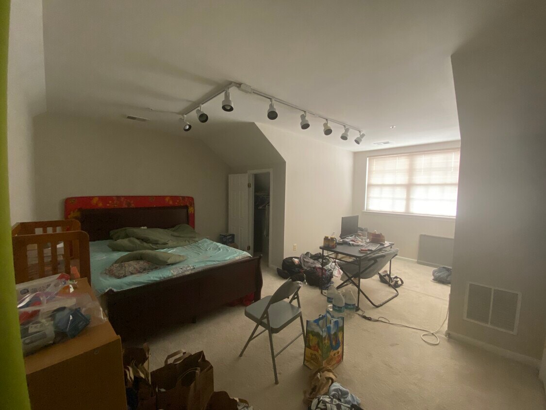 12127 Amber Ridge Cir, Germantown, MD 20876 - Townhome Rentals in ...