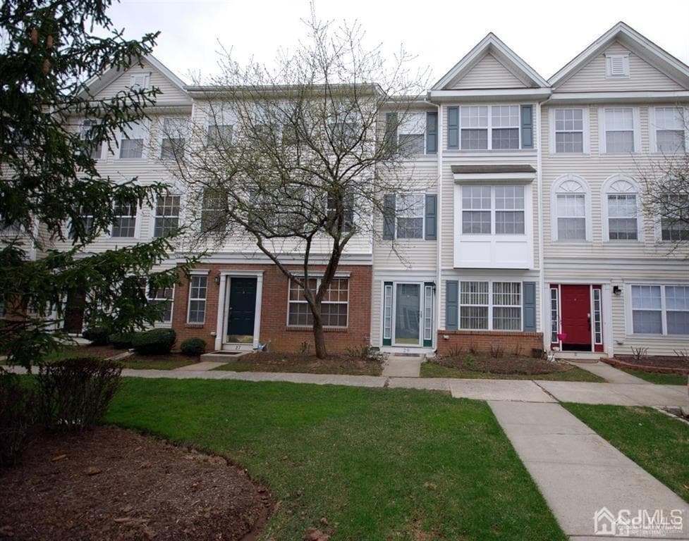 29 Giera Ct, Sayreville, NJ 08859 - Condo for Rent in Sayreville, NJ ...