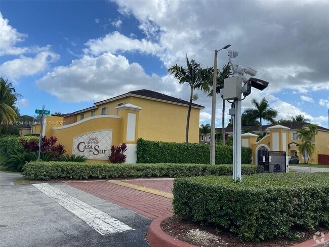 Homestead Colony Apartments under $2,998 - Homestead, FL - 2 Rentals ...