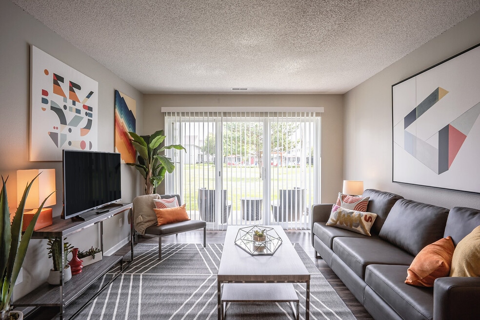 Apartments for Rent in Ames IA - 864 Rentals | Apartments.com