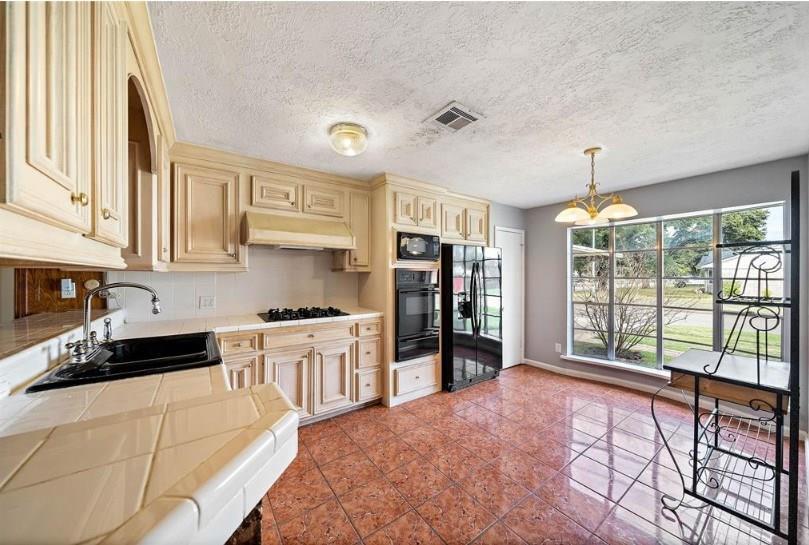 9315 Colleen Rd, Houston, TX 77080 - House Rental in Houston, TX ...