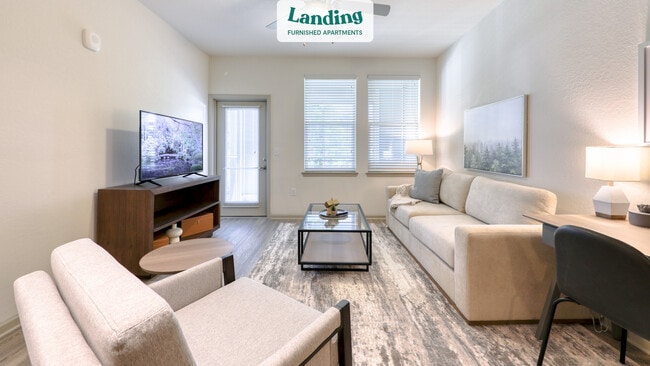 2701 Dunedin Commons Pl Unit 05-107.819417, Dunedin, FL 34698 ...