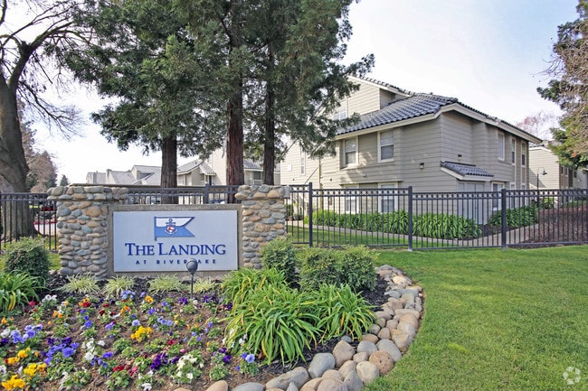 Loft Apartments for Rent Near Golf Course Village | Apartments.com