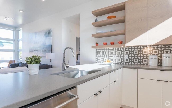 Downtown DC Condos for Rent - Washington, DC - 480 Rentals | Apartments.com