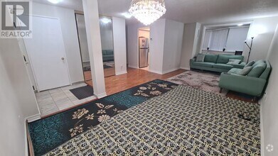 Rouge Apartments for Rent - Toronto, ON - 43 Rentals | Apartments.com