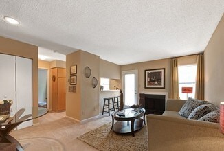 Sailboat Bay Rentals - Raleigh, NC | Apartments.com