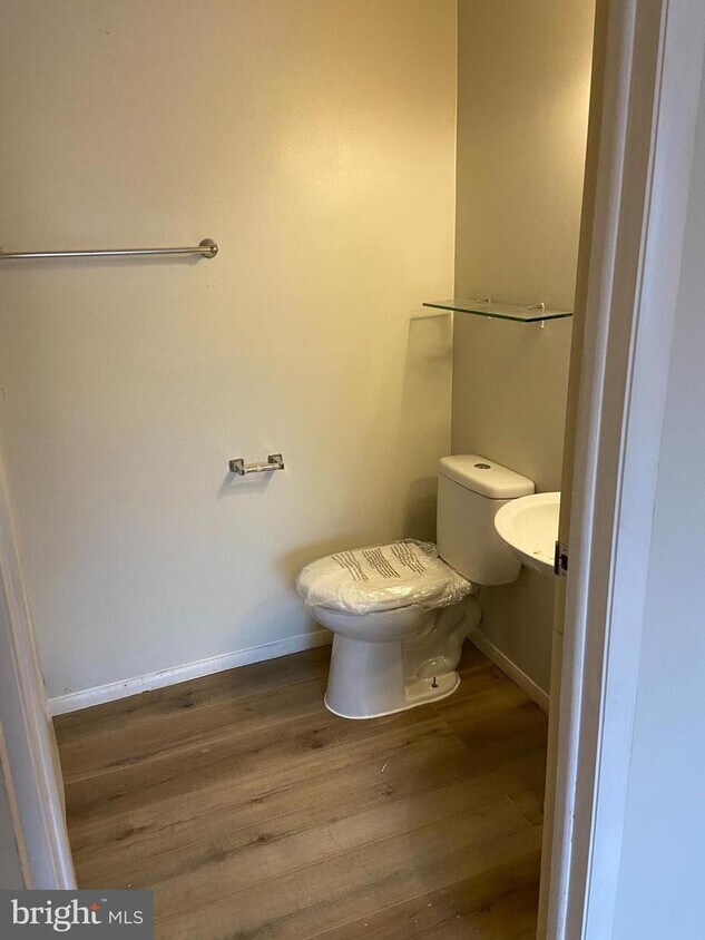 12301 Silvergate Way Unit 906-E, Germantown, MD 20874 - Condo for Rent ...