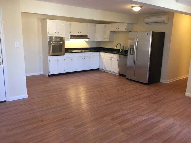 134 Higgs Blvd, Charles Town, WV 25414 - House Rental in Charles Town ...