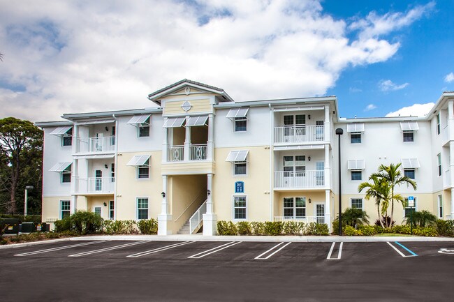 High Ridge Landing Rentals - Boynton Beach, FL | Apartments.com