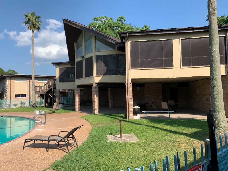 7047 Bissonnet St, Houston, TX 77074 | Apartments.com