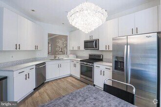 Summit Chase Apartments for Rent - Baltimore, MD - 3 Rentals ...