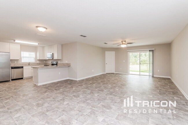11369 John Rutledge Pl, Jacksonville, FL 32221 | Apartments.com