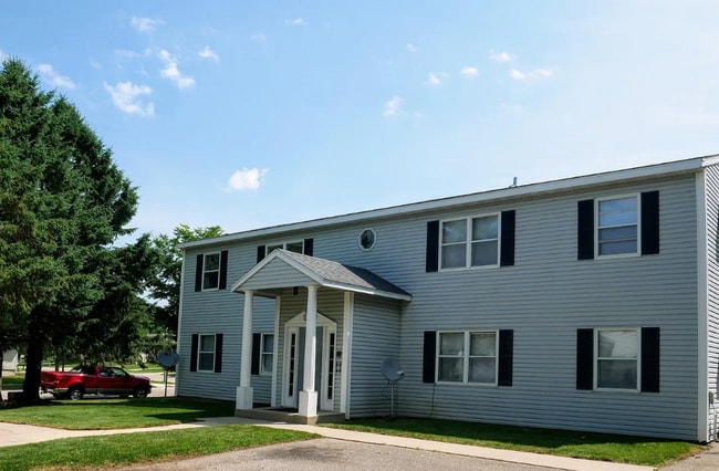 Apartments for Rent under $2,000 in Lewiston MN - Page 7 | Apartments.com