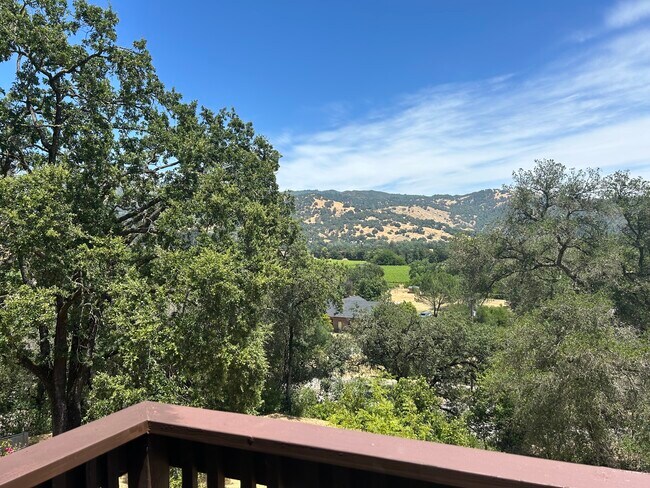 31215 Highway 128 Unit A, Cloverdale, CA 95425 - Condo for Rent in ...