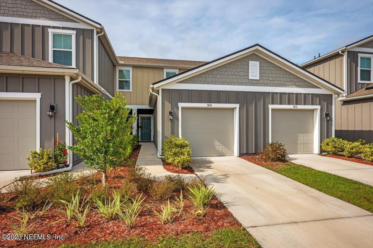 7814 Echo Springs Rd, Jacksonville, FL 32256 - Townhome Rentals in Jacksonville FL | Apartments.com