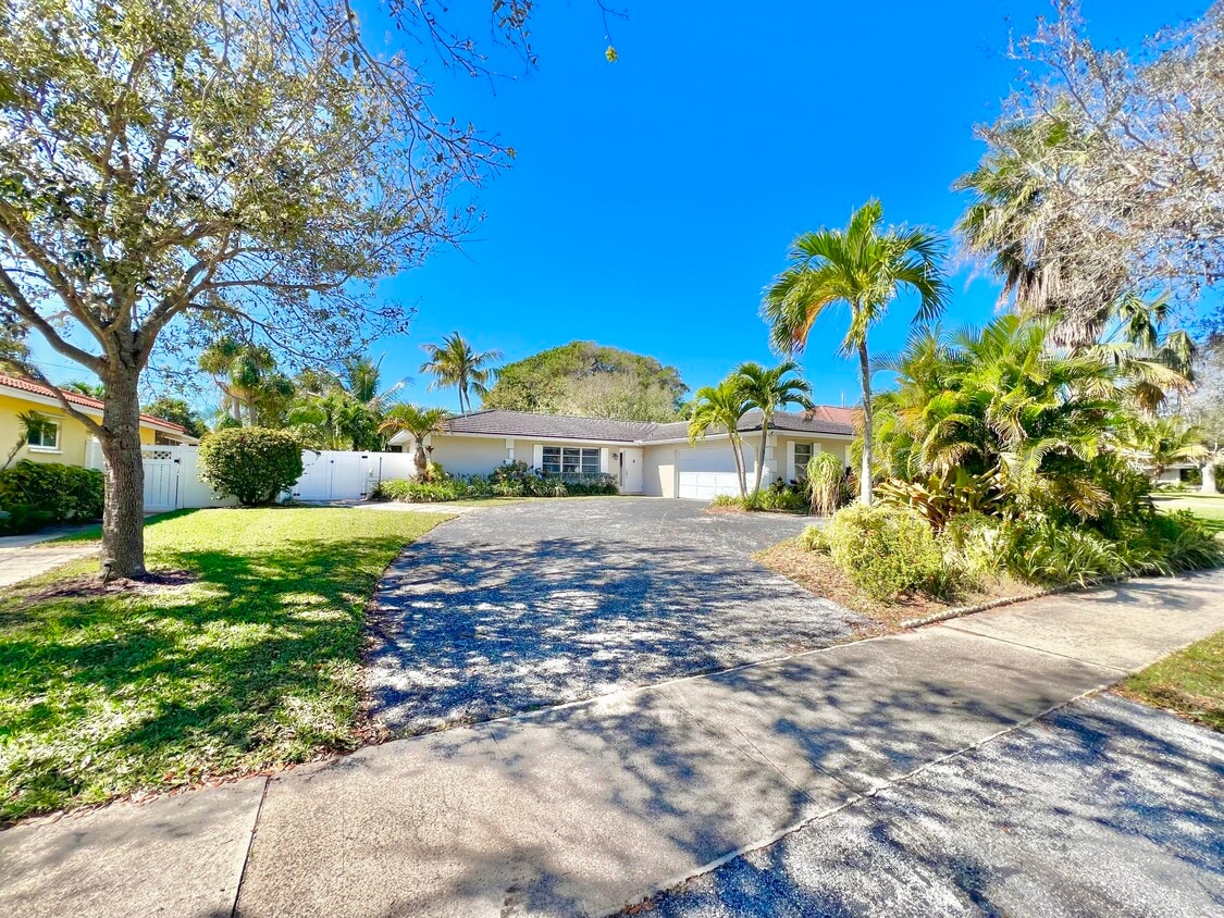 12705 Ellison Wilson Rd, North Palm Beach, FL 33408 - House Rental in ...