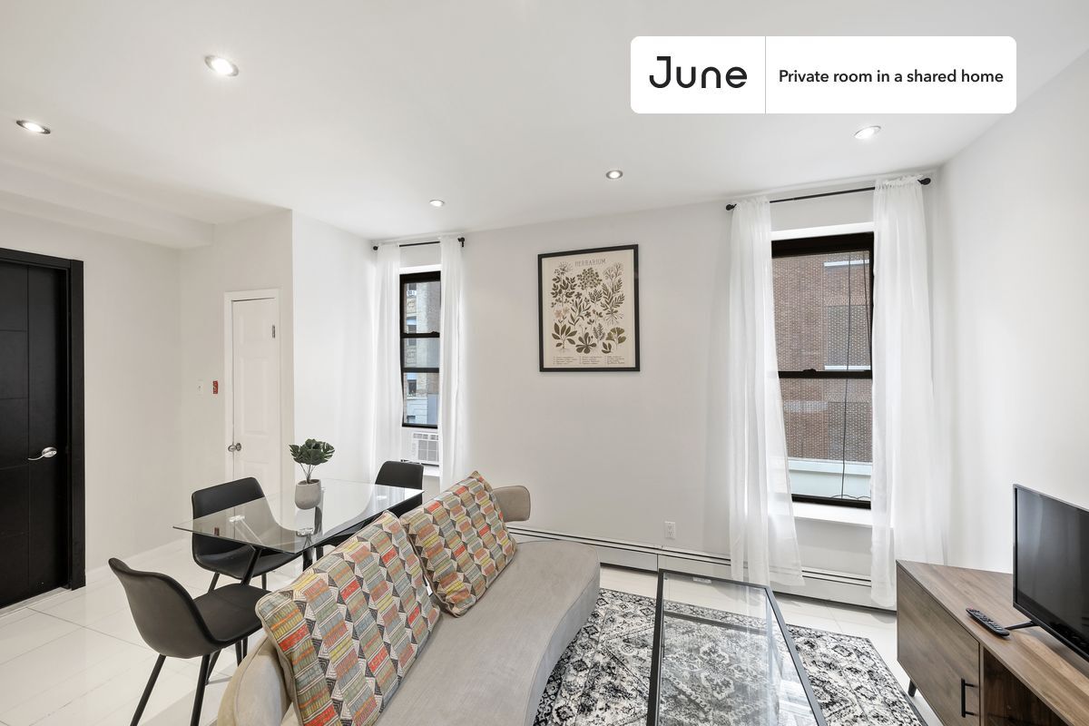 169 Manhattan Ave Unit C, New York, NY 10025 | Apartments.com