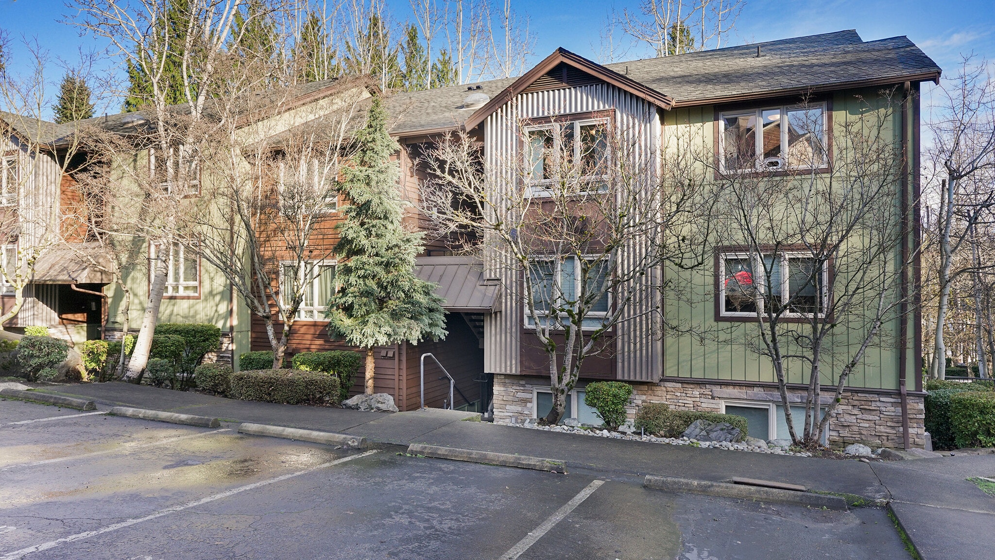 15152 NE 82Nd St Unit 304, Redmond, WA 98052 - 15152 NE 82Nd St Redmond, WA 98052 | Apartments.com