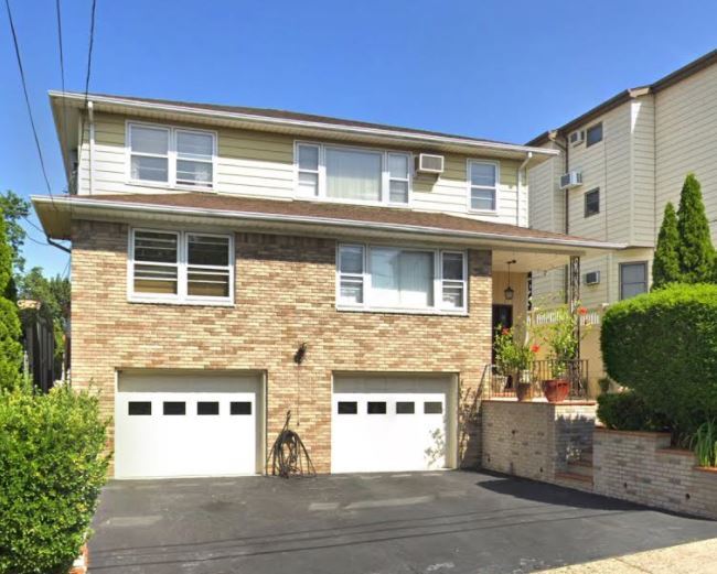 95 Prospect Terrace, East Rutherford, NJ 07073 - Room for Rent in East ...