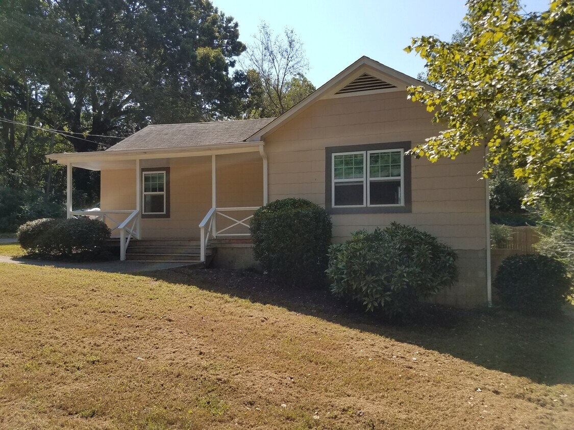 5215 Vann Street Unit 5215 Vann St, Raleigh, NC 27606 - Raleigh, NC ... 5215 Vann Street Unit 5215 Vann St, Raleigh, NC 27606 - Raleigh, NC ...