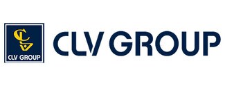 4875 Dufferin Apartments - 4875 Dufferin Rue Montréal, QC | Apartments.com