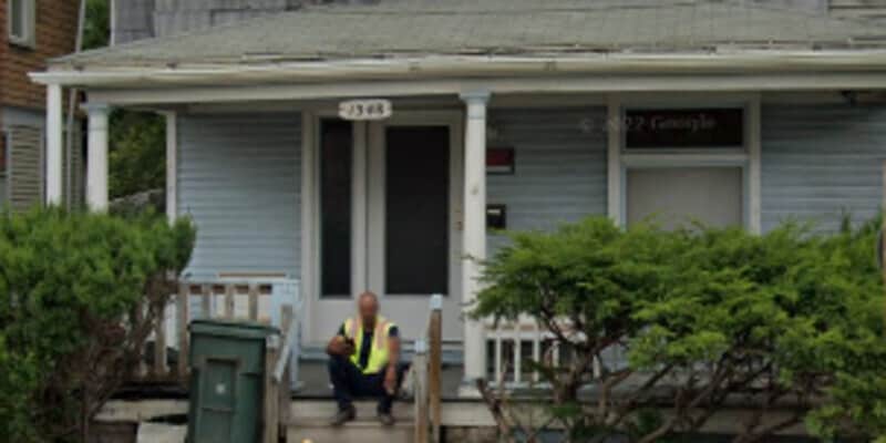 1548 E Main St Unit Up, Rochester, NY 14609 - Condo for Rent in ...