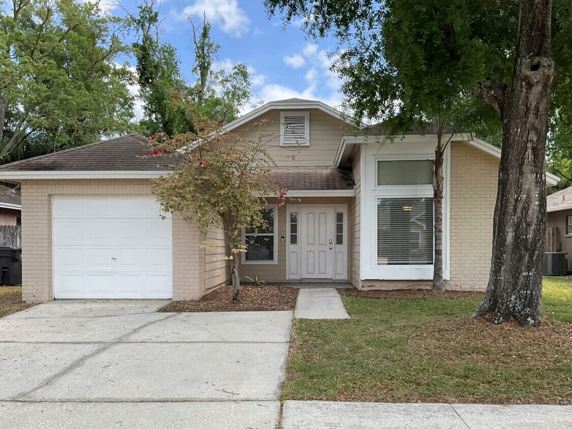 12846 Coverdale Dr, Tampa, FL 33624 | Apartments.com